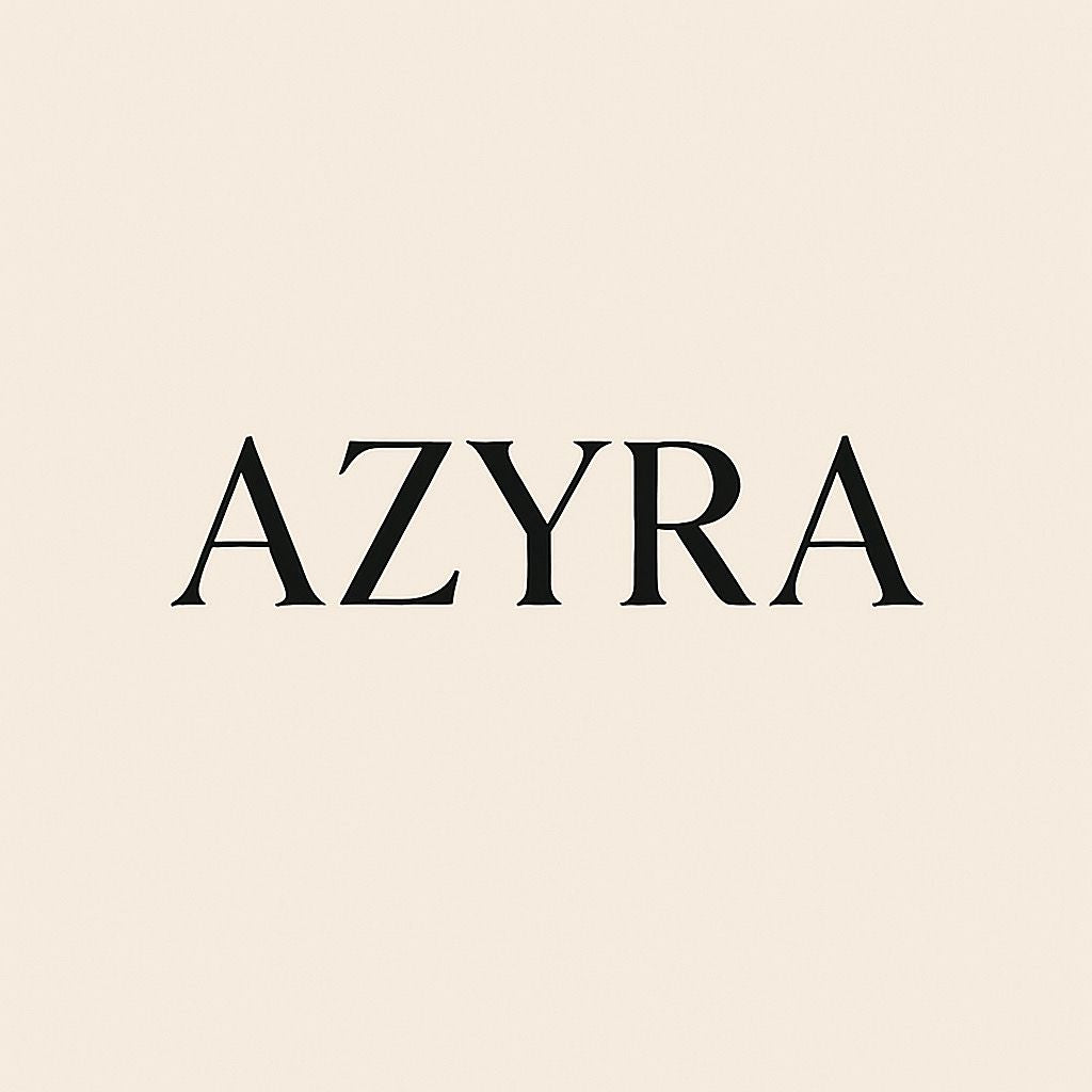 Azyra Shop